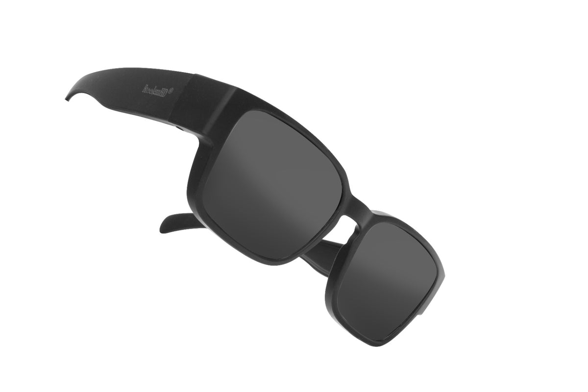 Negro Negro Mini Dani Broolenzhd